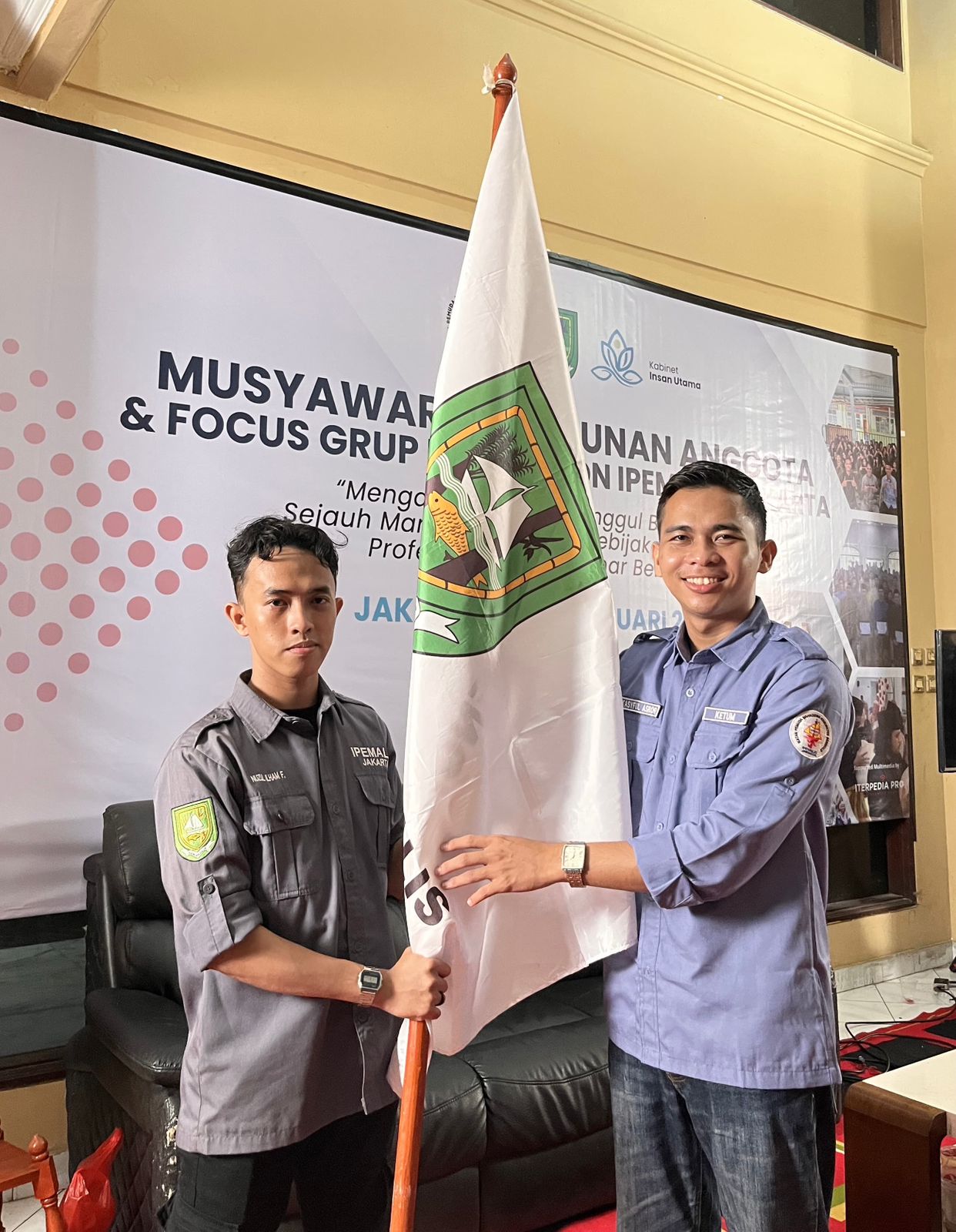 Bupati Kasmarni Kunjungi Desa Bantan Timur, Perkuat Pendidikan Ramah ...